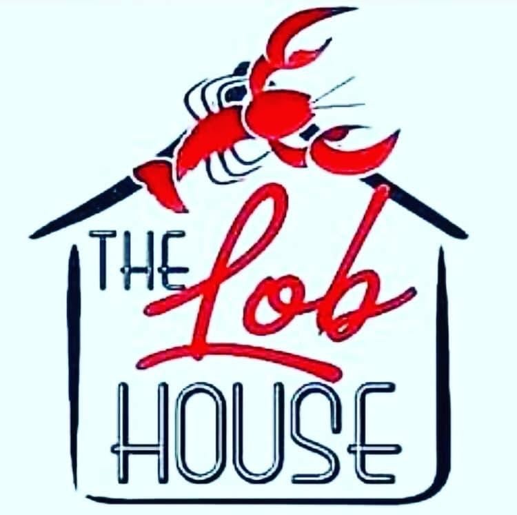 Order Online | Lob-House Seafood and Steak Luxury Fast Food